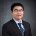 Arizona State University Energy Faculty – Center of Excellence for Energy (COE)