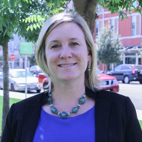 Arizona State University Energy Faculty – Center of Excellence for ...