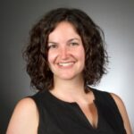 Arizona State University Energy Faculty – Center of Excellence for ...